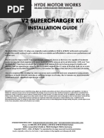 G & M-Code Cheat Sheet | PDF | Drilling | Geometry