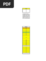 Foundations of Logic and Mathematics Applications to Computer Science ...
