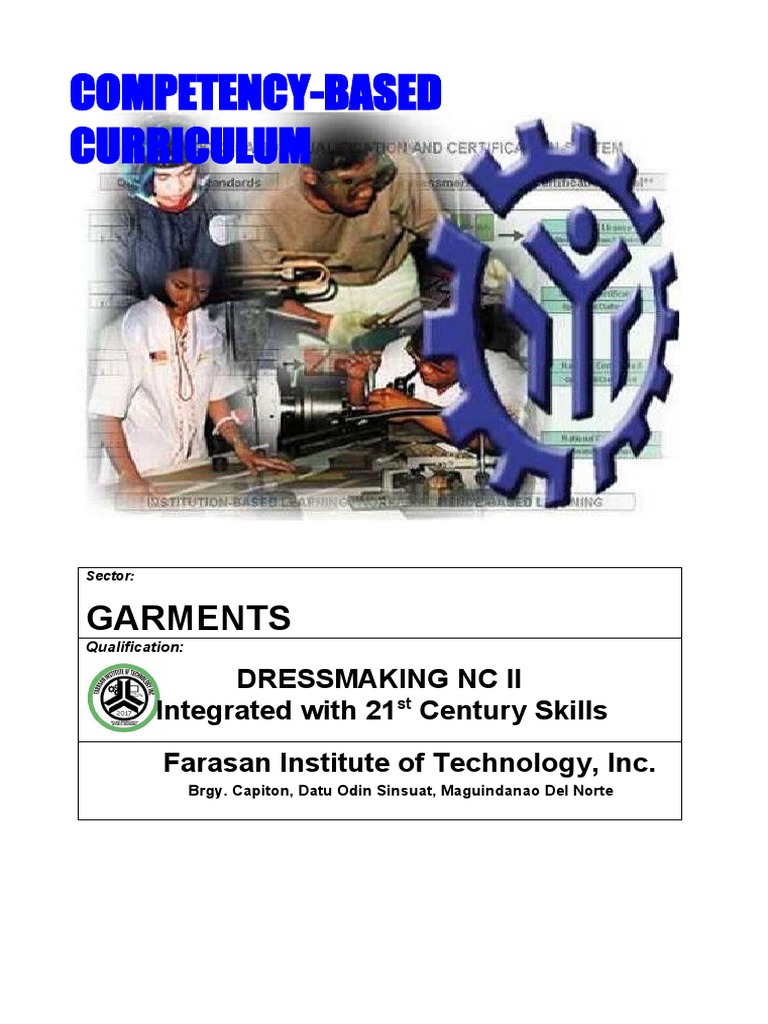 Cbc Css Nc Ii Download Free Pdf Personal Computers Usb