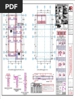 E.5 Estructuras Det. Tijerales PDF | PDF