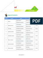 Lord Rama Family Tree | PDF