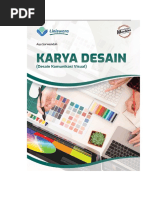 MODUL AJAR DKV Kelas XI Fase F | PDF