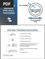 3 Hdpe Pipe Pn16 | PDF | Polyethylene | Plastic