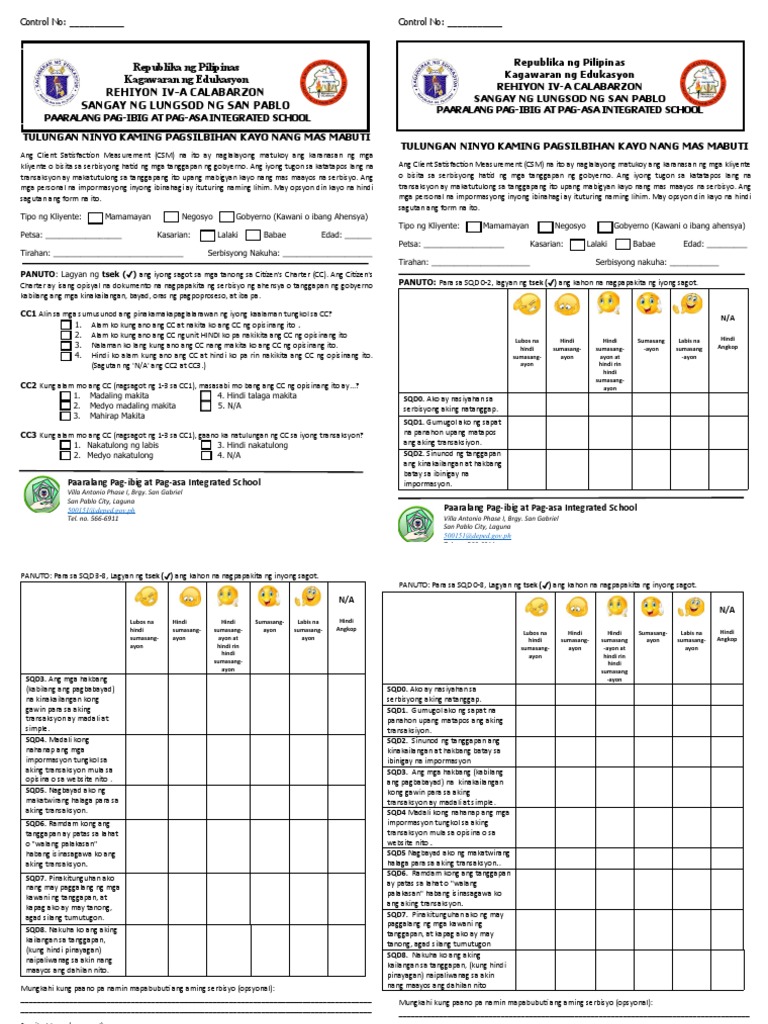 CSM_PPP-IS_Filipino-Version | PDF