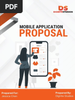 Wizardry 1 Maps | PDF