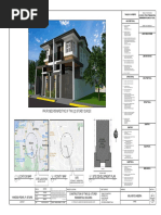 2 Storey | PDF | Structural Engineering | Components