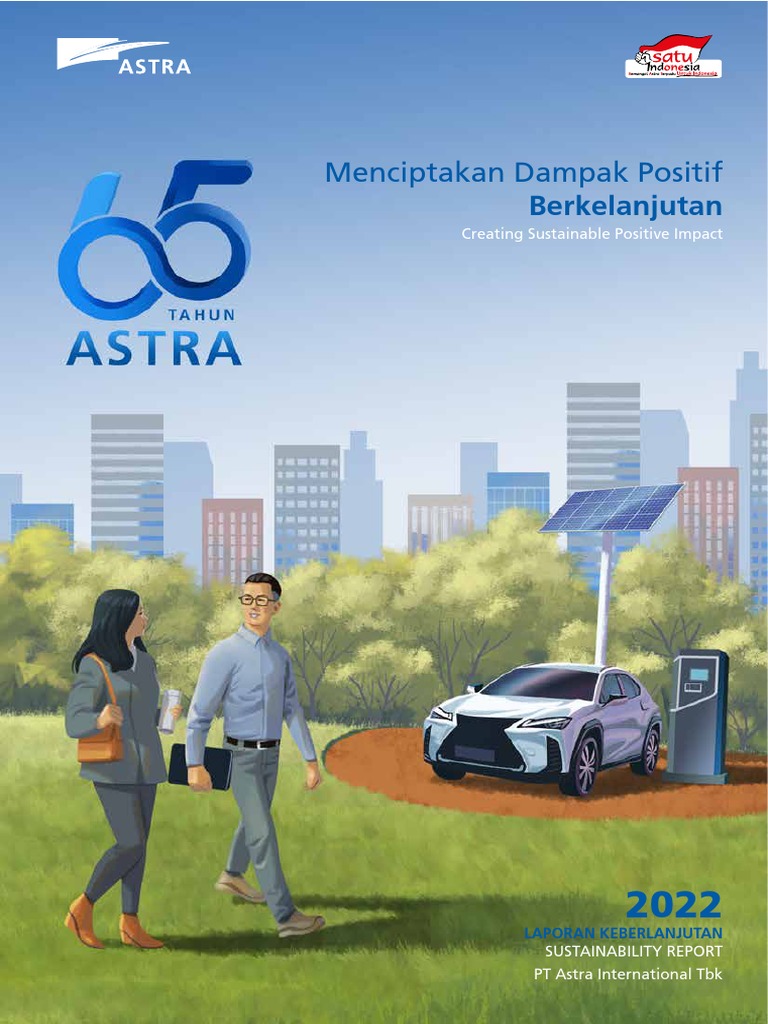 SR Astra 2022 | PDF