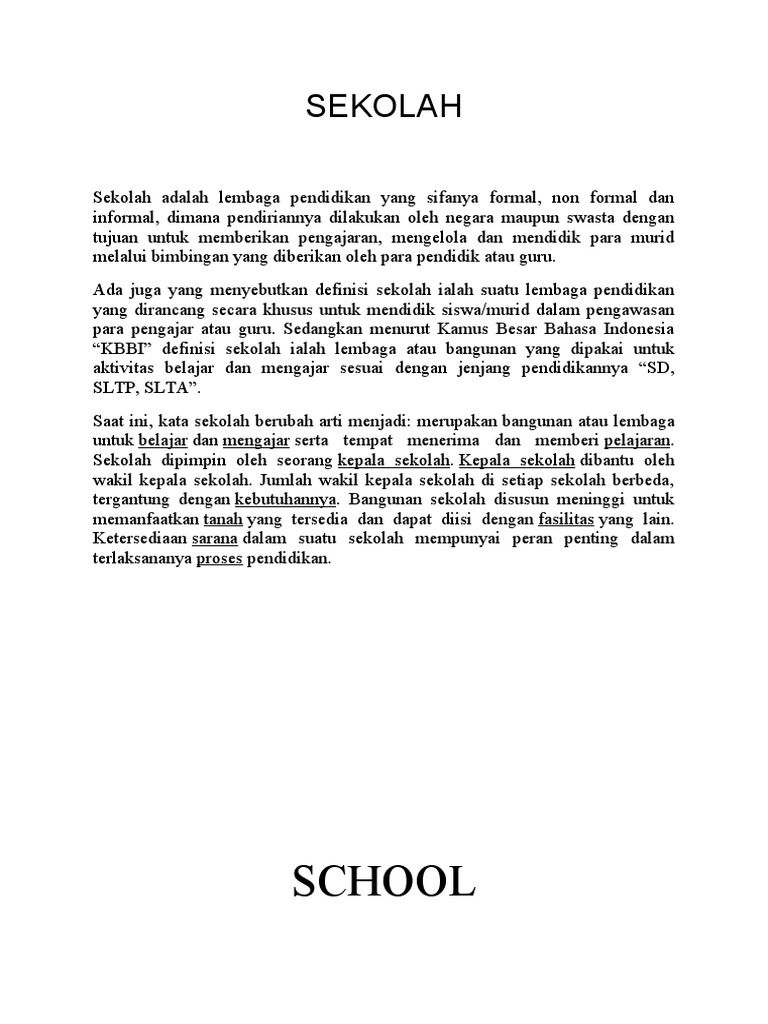 Izza | PDF | Kesehatan Holistik