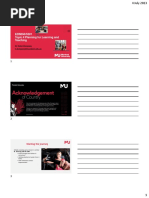 QCAA Unit Plan Template | PDF | Curriculum | Learning