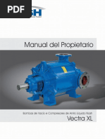 CEREC MC XL Cleaning & Maintenance Guide | PDF | Vacuum Cleaner | Water