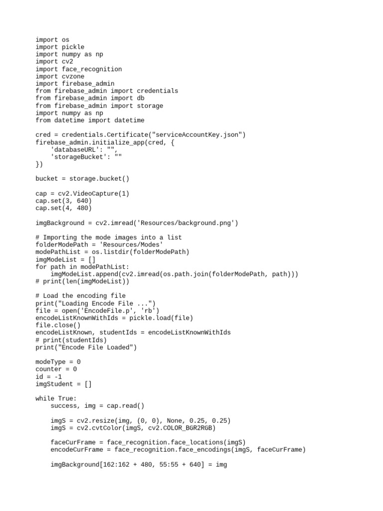 FR | PDF | Computer Engineering | Computer Programming