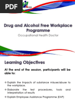 Pepsico Environmental Health and Safety Policy PDF | PDF | Occupational ...