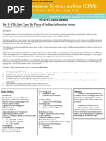 Recreating Business Insider S CV of Marissa Mayer Using AltaCV | PDF | Computer Security | Security