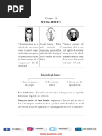 NCErt Polity 11 | PDF | Justice | Crime & Violence