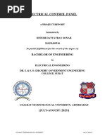 IEEE STD C37.20.2a - 2020 | PDF | Transformer | Fuse (Electrical)