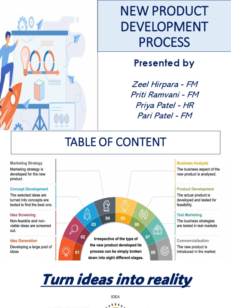 Presentation (3) 1 | PDF