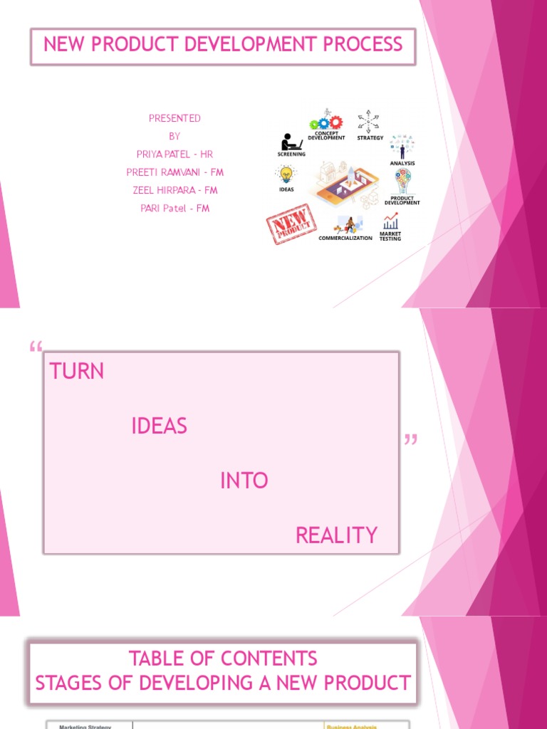 Final Pdf Software Release Life Cycle Marketing