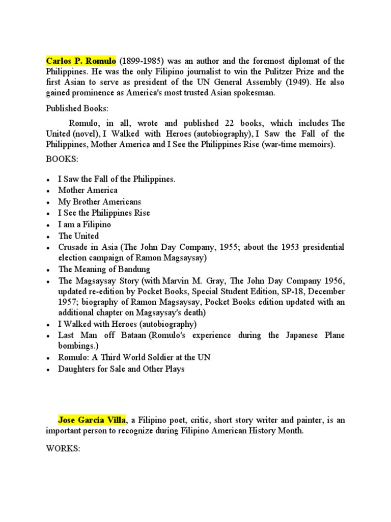 assessment-in-literature-pdf-philippines