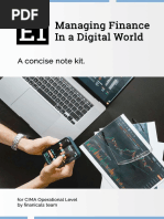 Introduction To Google For Education | PDF | Gmail | Internet Search ...