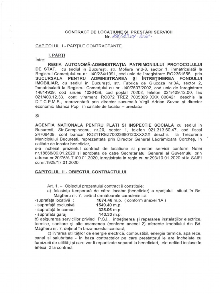 Contract-de-locatiune-si-prestari-servicii-RAAPPS-SAIFI-NR.-101-din-23. ...