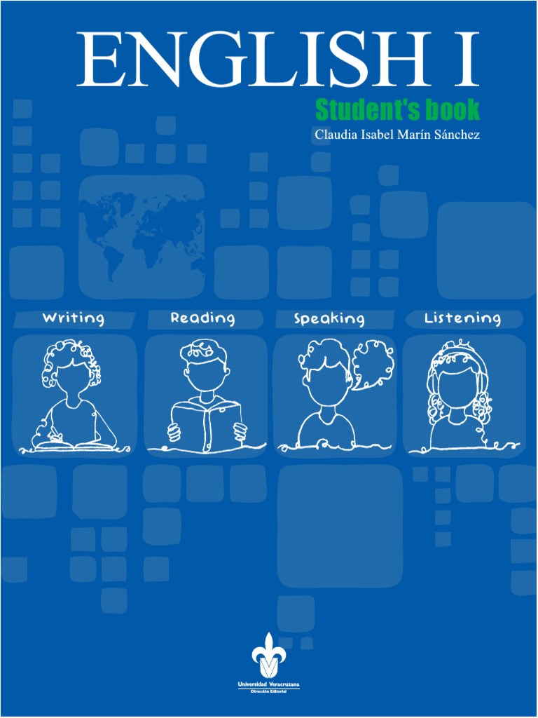 Inglés 1 | PDF | Aprendizaje