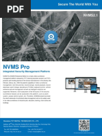 VMix Pro 28.0.0.42 Download Vmix Registration Key Bundle 2025 | PDF ...