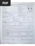 IMM 5744 E - Consent For An Access To Information and Personal ...