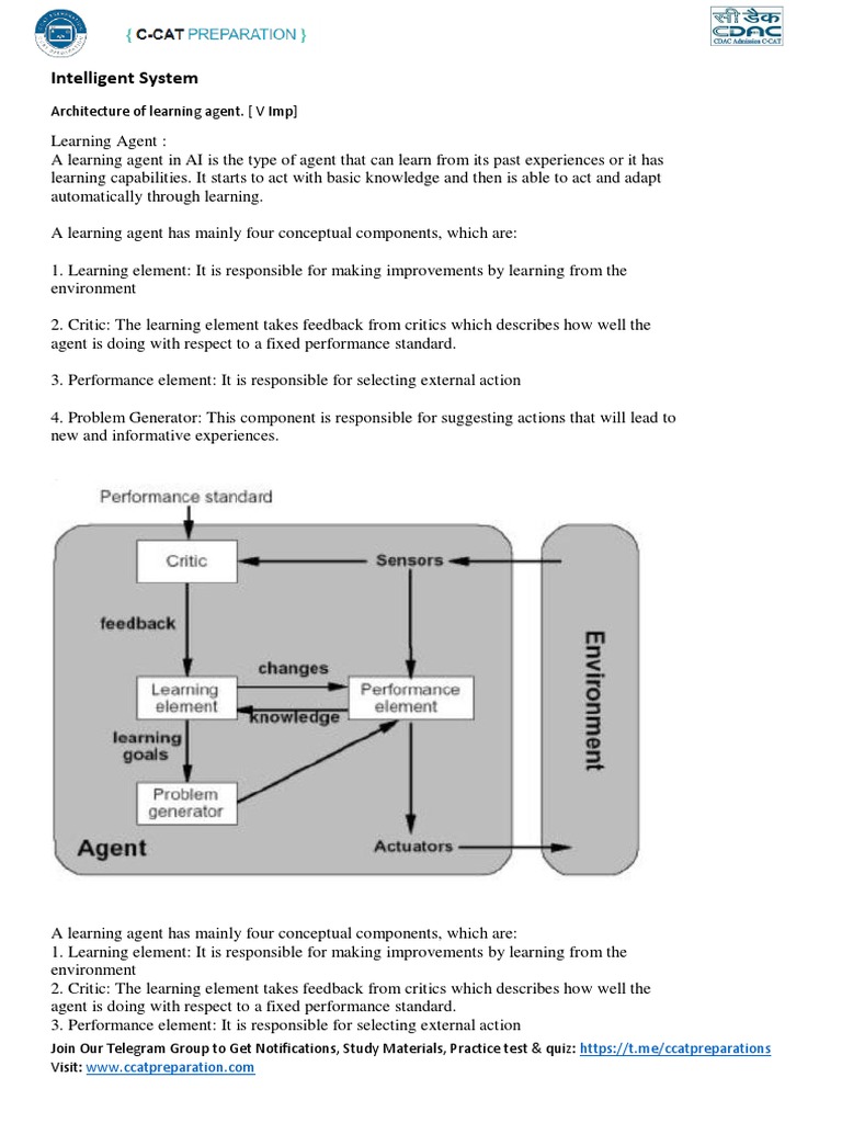 CCATPREPARATION AI Module 2 | PDF | Machine Learning | Medical Diagnosis