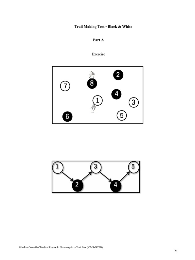 TMT BW | PDF