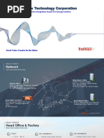 P-EDMS - ProjectList & Status 2 | PDF