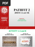 NASM OPT Programming Template (PDF, 39k) | PDF | Strength Training ...