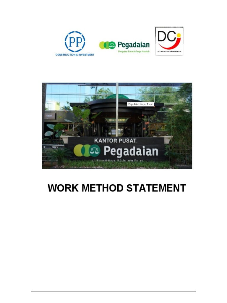 WMS Pac | PDF