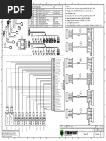 User Manual: Tiltrotator Front Pin Lock X04, X06, X07, X12, X18, X20 ...