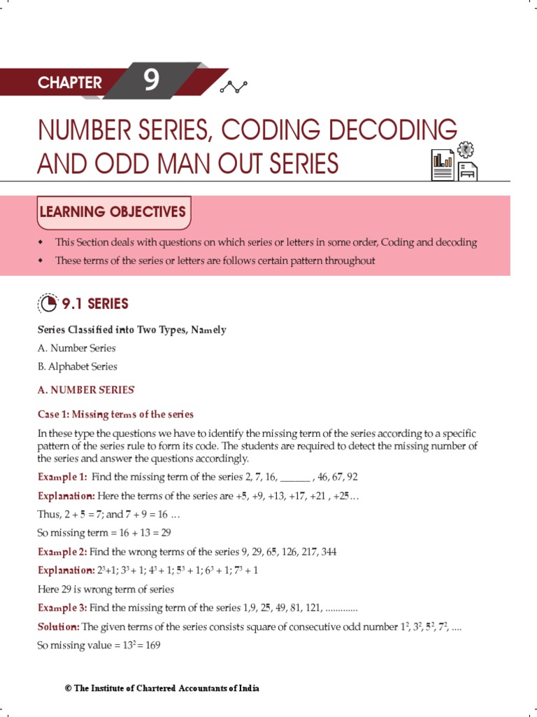 74645bos60481 FND p3 cp9123 | Download Free PDF | Code | Encodings