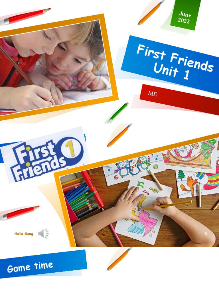 Unit 1 Lesson 3and4 Pdf