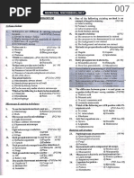 Textbook of Medical Laboratory Technology by Praful B Godkar and ...