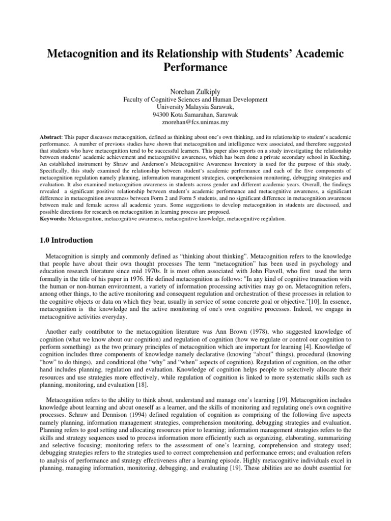Module 1 | PDF