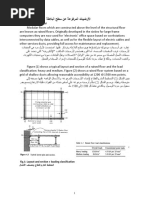 Is 4031 Part 6 - Compressive Strength | PDF | Cement | Concrete