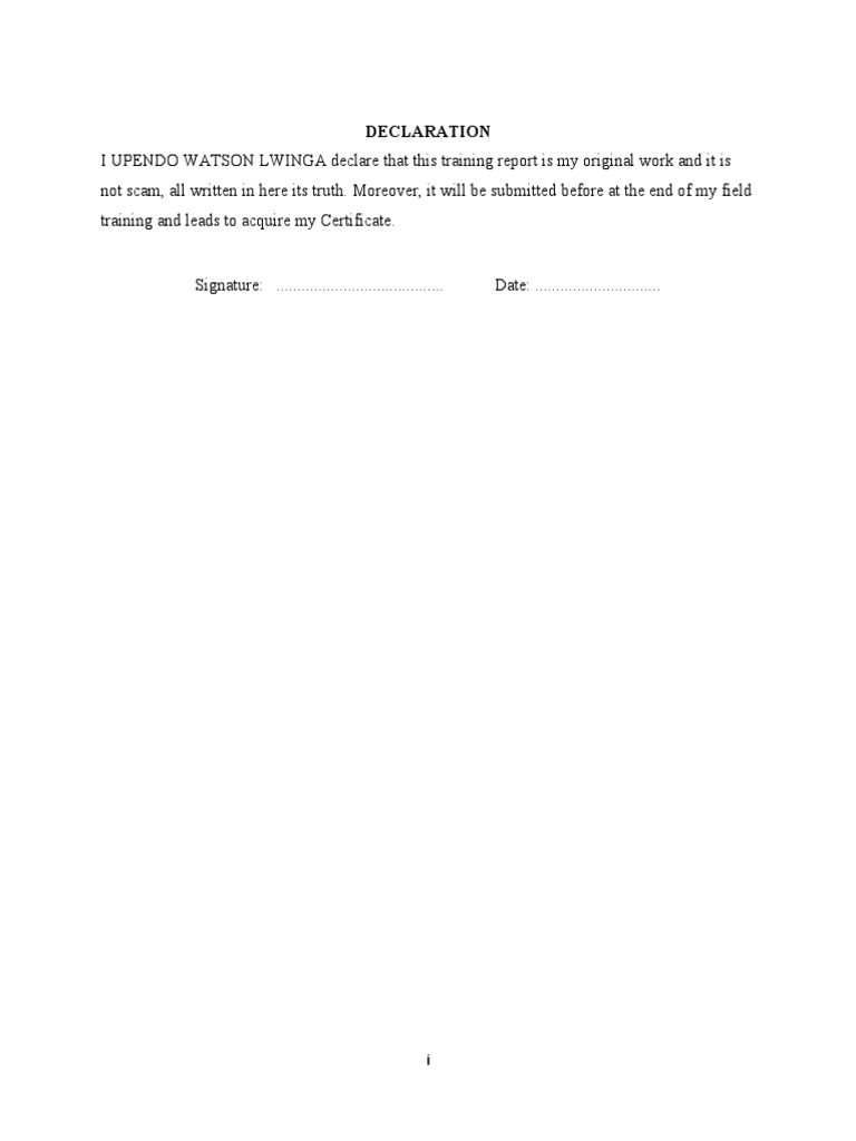 Upendo | PDF Upendo | PDF
