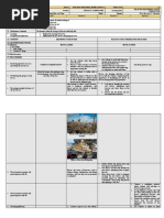 DRR Curriculum Guide for Grades 11-12 | PDF | Disaster Risk Reduction ...