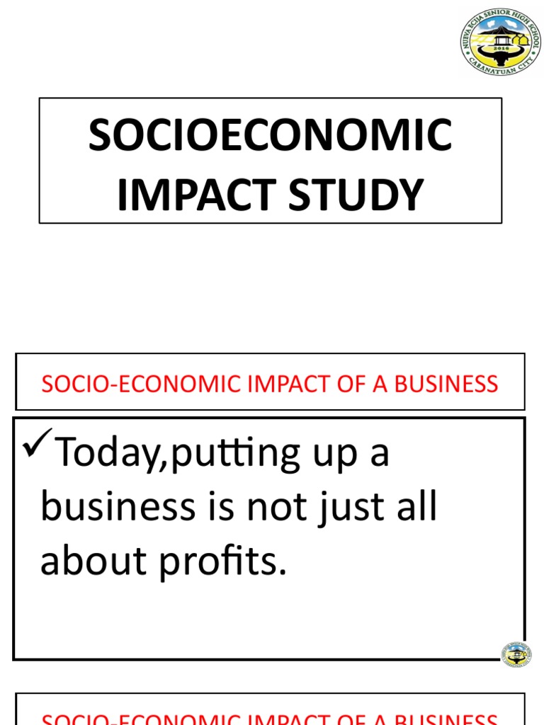 socioeconomic-impact-study-pdf