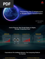 Roadmap IFS Cloud 24R2 and 25R1 Fall | PDF | Cloud Computing | Customer ...