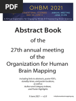HBS 213 NeuronFormsComparisonChart | PDF