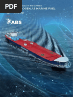 Leak-Proof Engineering - API Plan 62 | PDF | Valve | Bearing (Mechanical)