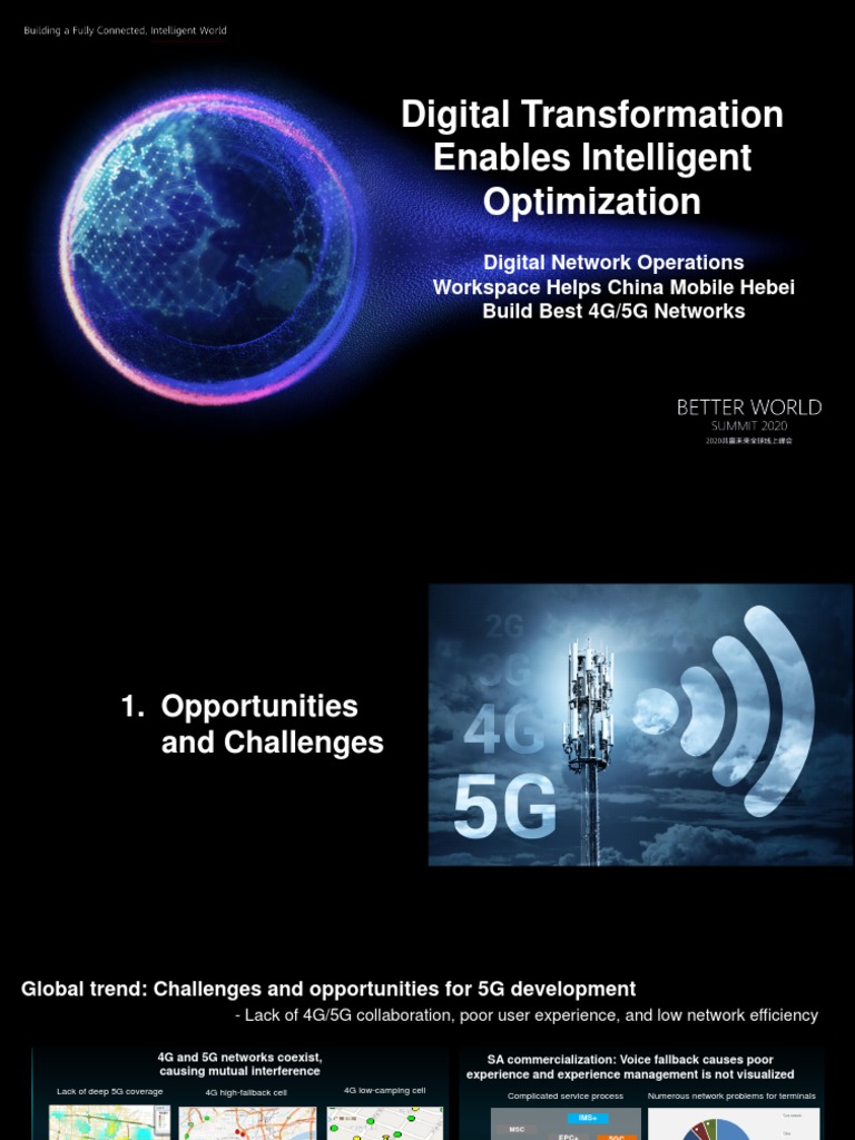 En Day4-Liu Shuyi-Digital Transformation Enables Intelligent ...