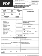 FNB Account Confirmation Letter Guide | PDF | Authentication