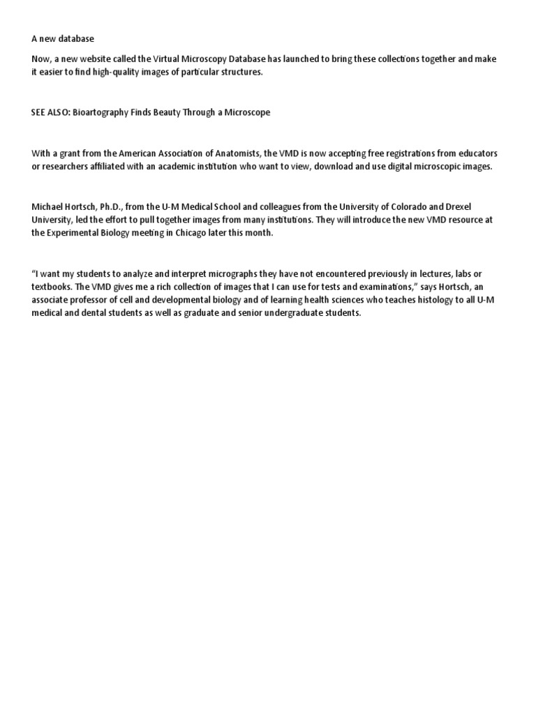 Biochemistry | PDF | Science & Mathematics