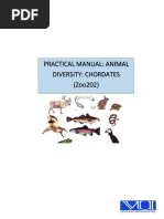 Rotation Chart KPSC | PDF | South Asia | Politics Of India