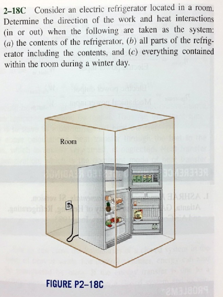 HW Ch2 | PDF HW Ch2 | PDF