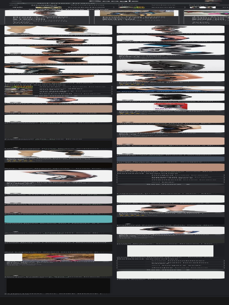 Acl Knee Brace - Google Search | PDF | Knee | Orthopedic Surgery